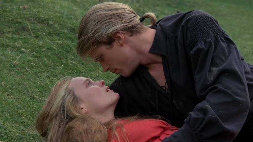 Where The Princess Bride Was Filmed: All Locations