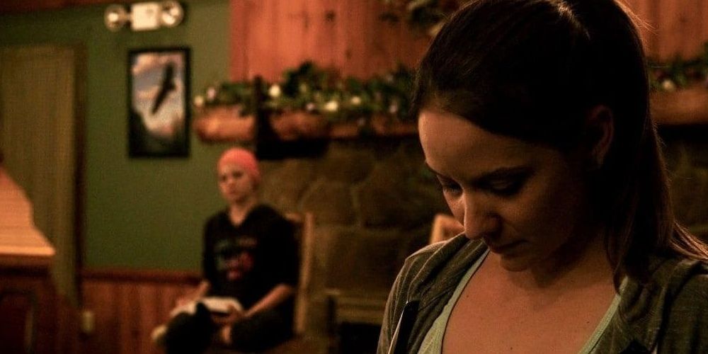 10 Best Movies About Cryptids, Ranked