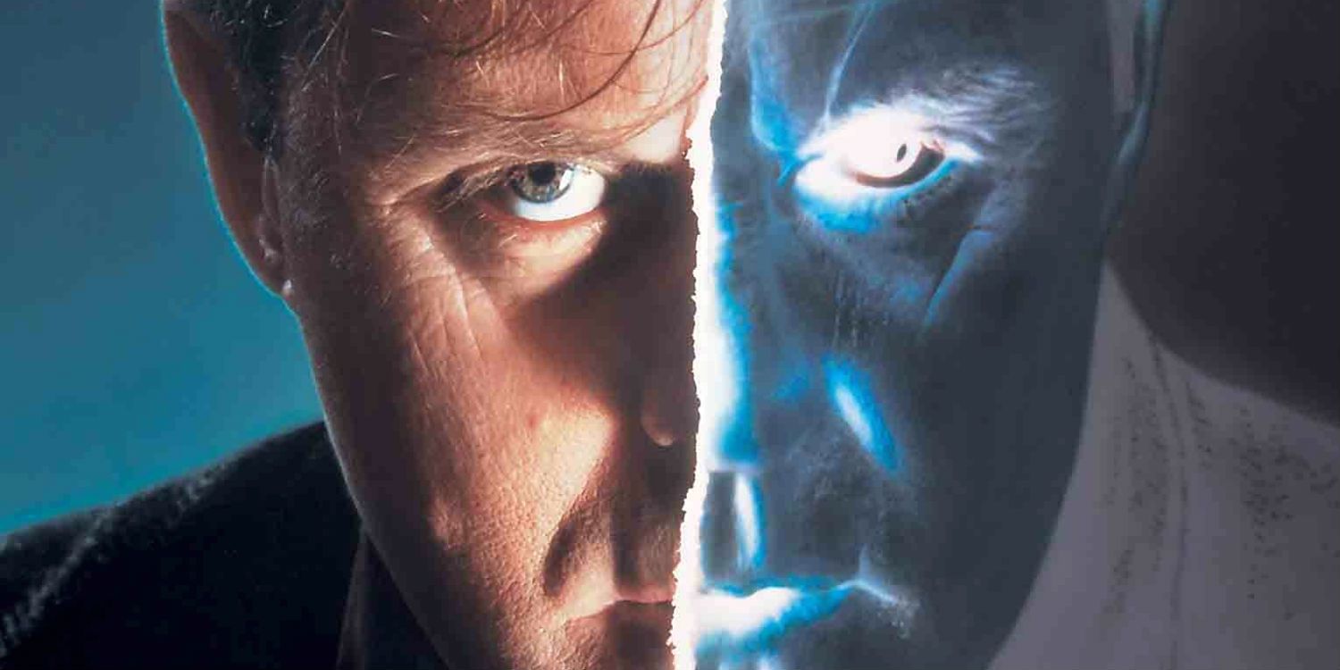 The Best Horror Movies On Netflix (December 2020)