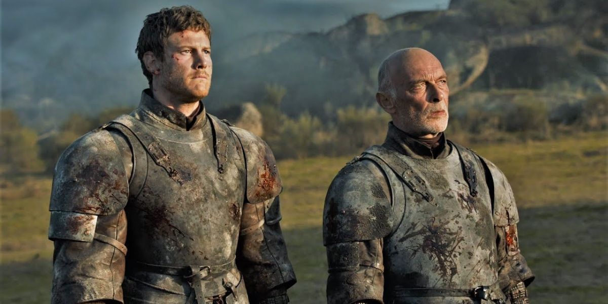 Every Single Major Villain From Game Of Thrones (& Their Fate)