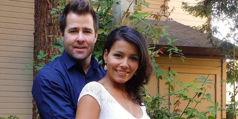 90 Day Fiancé: What Happened To The Season 2 Couples After The Show