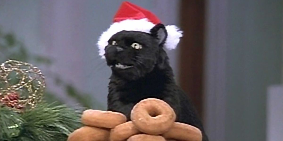 Sabrina The Teenage Witch: 10 Relatable Quotes From Salem