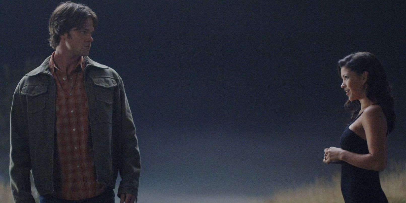 Supernatural: 10 Things You Missed In Bedtime Stories