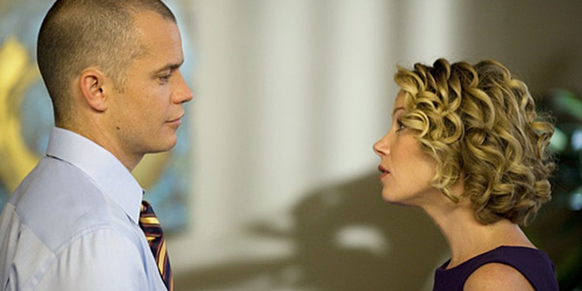 Samantha Who: The 10 Best Episodes, According To IMDb