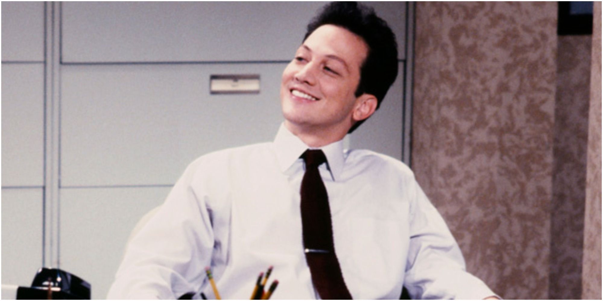 SNL: 5 '90s Sketches That Are Underrated (& 5 Overrated)