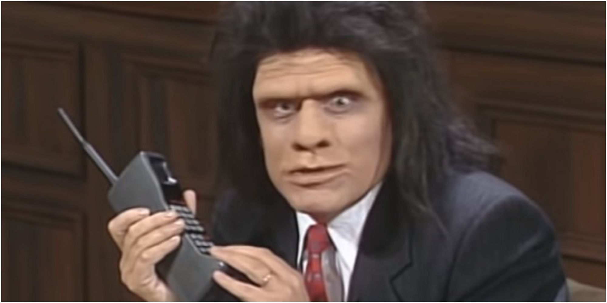 SNL: 5 '90s Sketches That Are Underrated (& 5 Overrated)