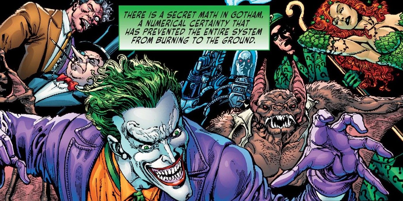 Wonder Woman Knows The Secret That Destroyed Marvel's Universe