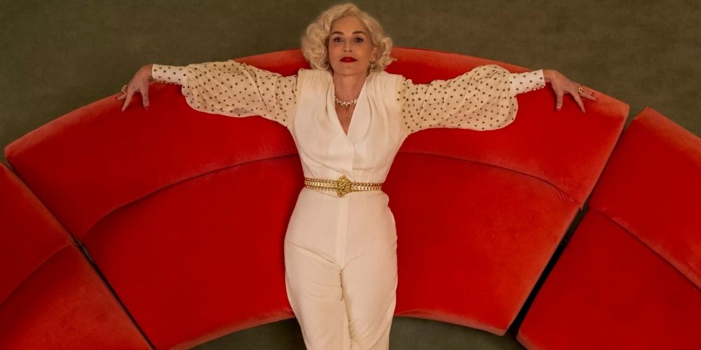 Ratched: The Main Characters Ranked From Cruelest To Kindest