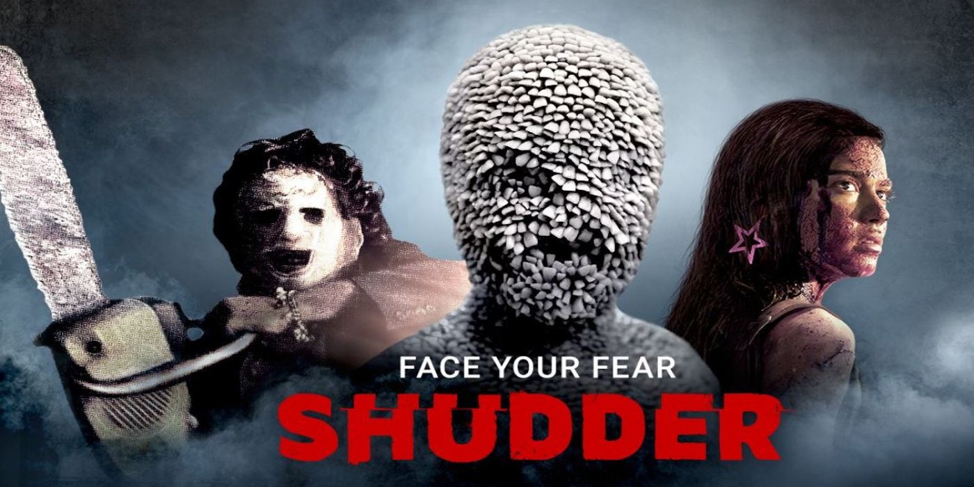 Slasher Season 4: Why The Show Will Be Better On Shudder (Not Netflix)