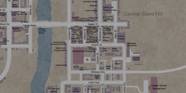 Silent Hill Street Names All 28 Horror Writer References Explained Silent Hill Street Names All 28 Horror Writer References Explained