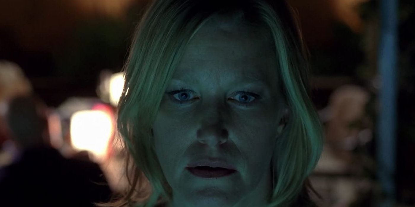 7 Breaking Bad Cameos We Can't Believe Better Call Saul Missed