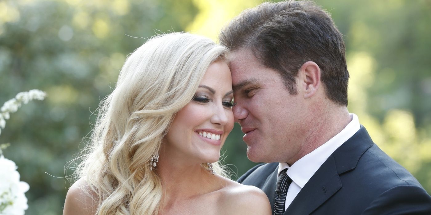 The Real Housewives: 5 Relationships Fans Were Behind (& 5 They Did Not ...