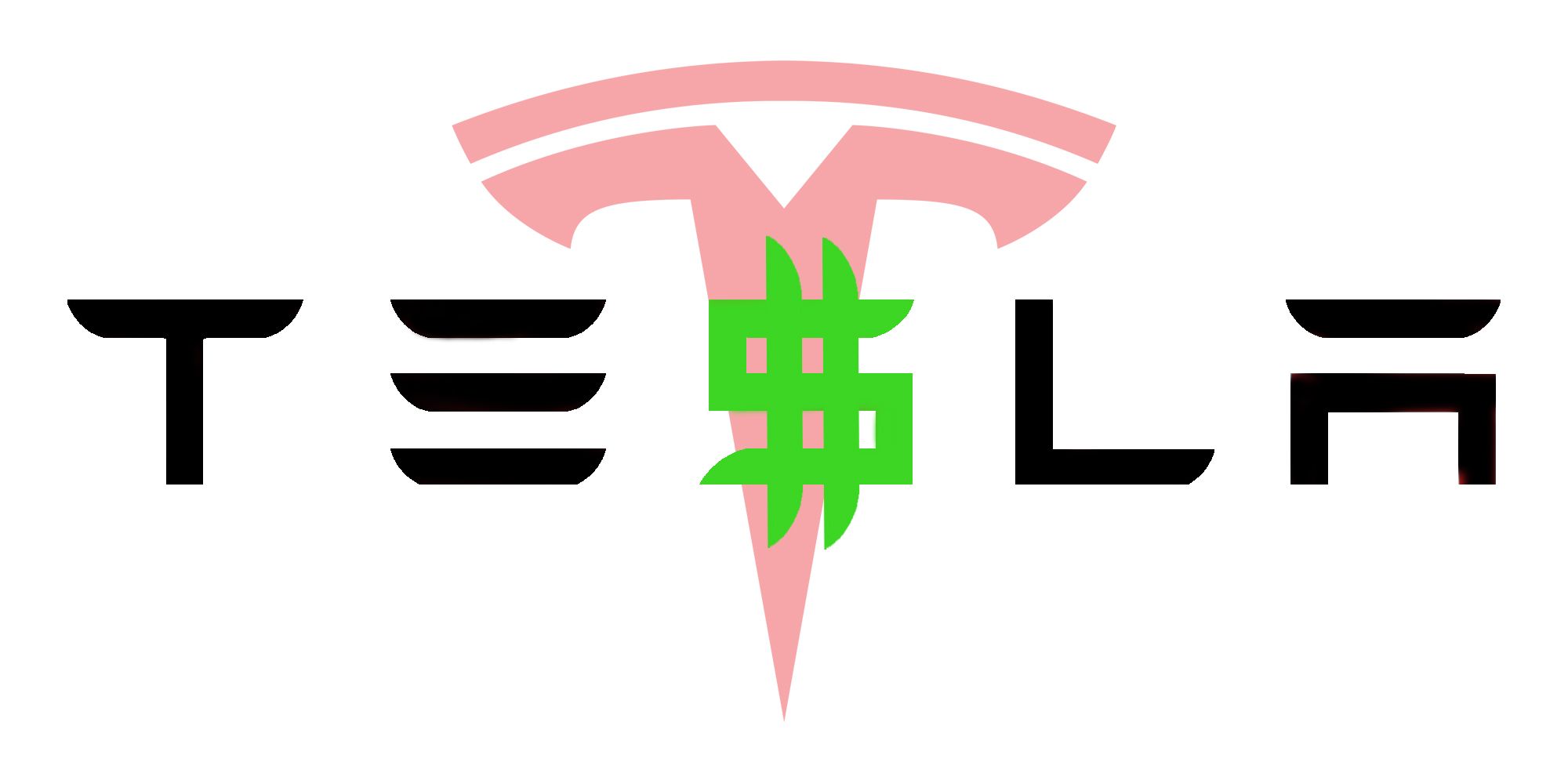 Tesla Is Increasing Full Self-Driving Upgrade Cost To $10,000