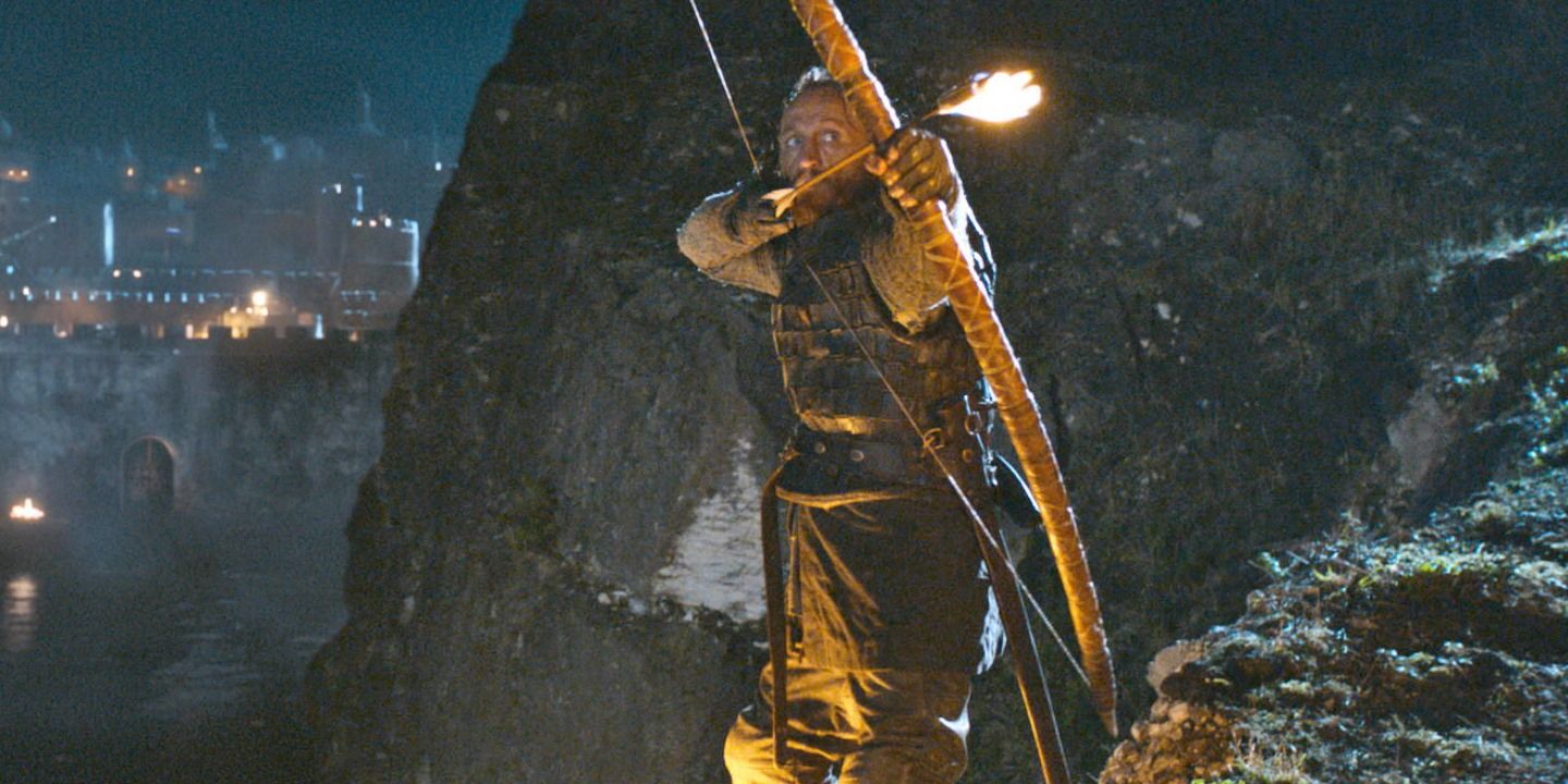 Game Of Thrones: 5 Things We Loved About Ser Bronn The Blackwater (& 5 ...