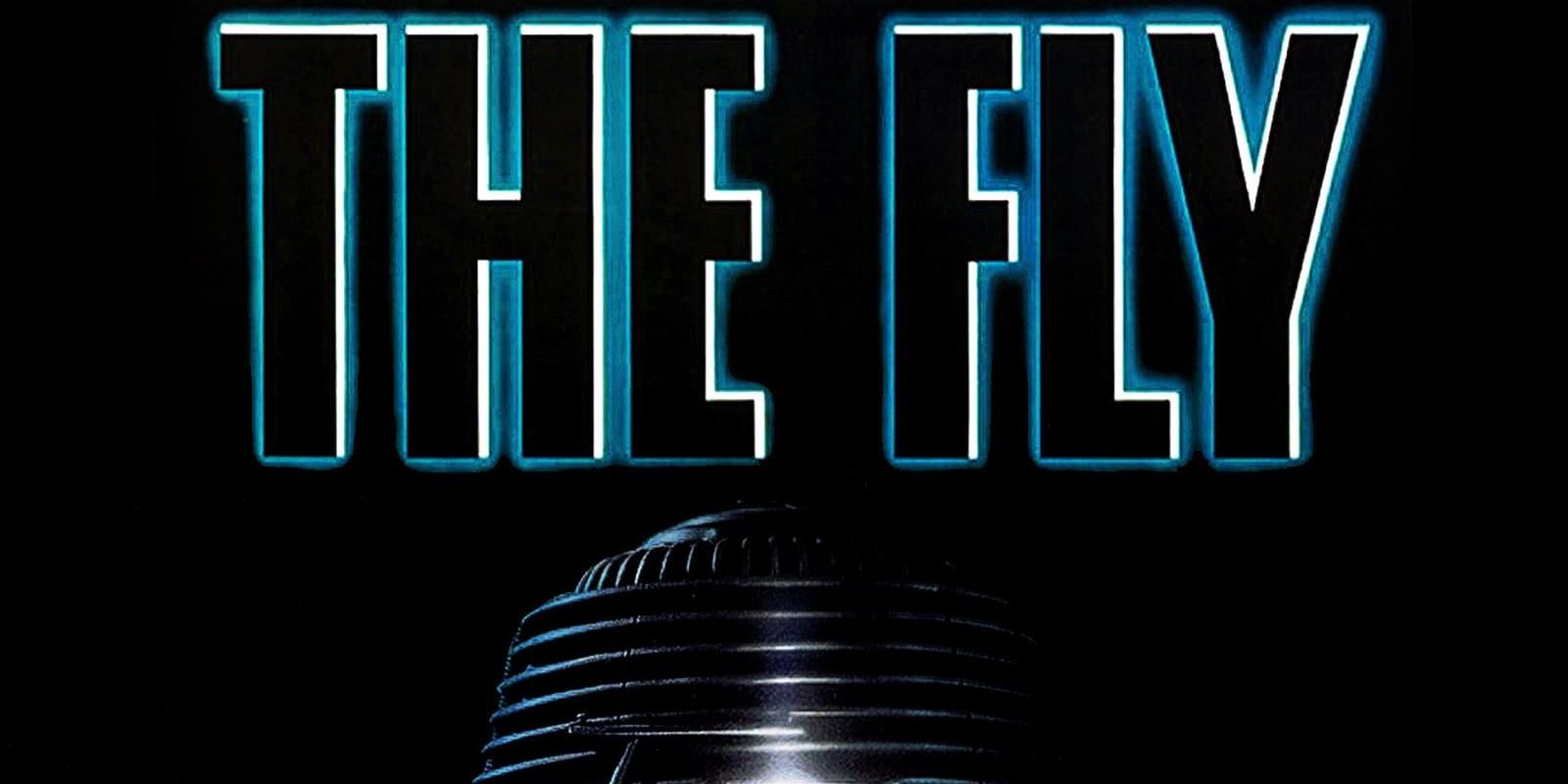 The Top 50 Horror Movies Of All Time, Ranked (According To IMDb)