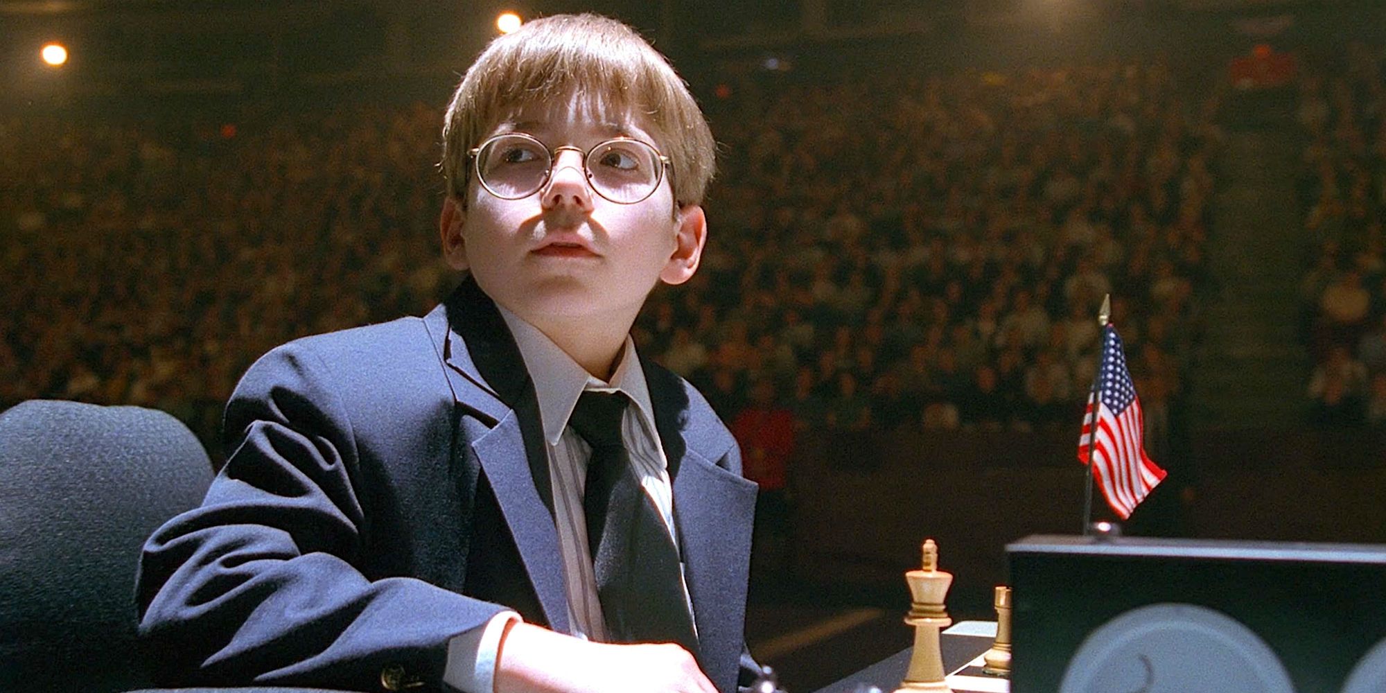 The X-Files: Every Past Character Who Returns for Season 9's Finale