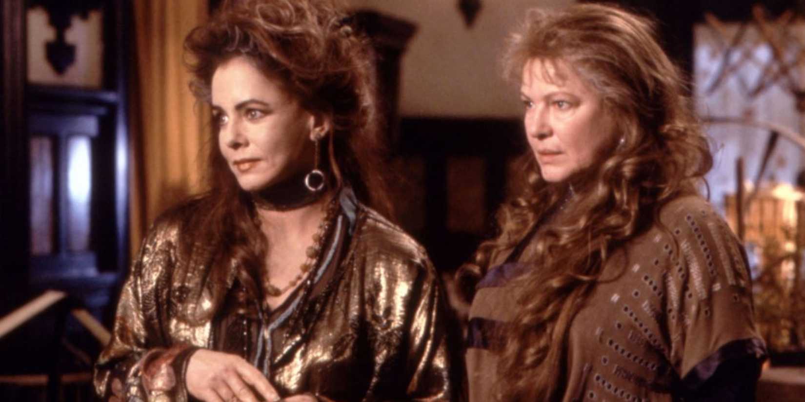 Practical Magic: 20 Best Quotes, Ranked
