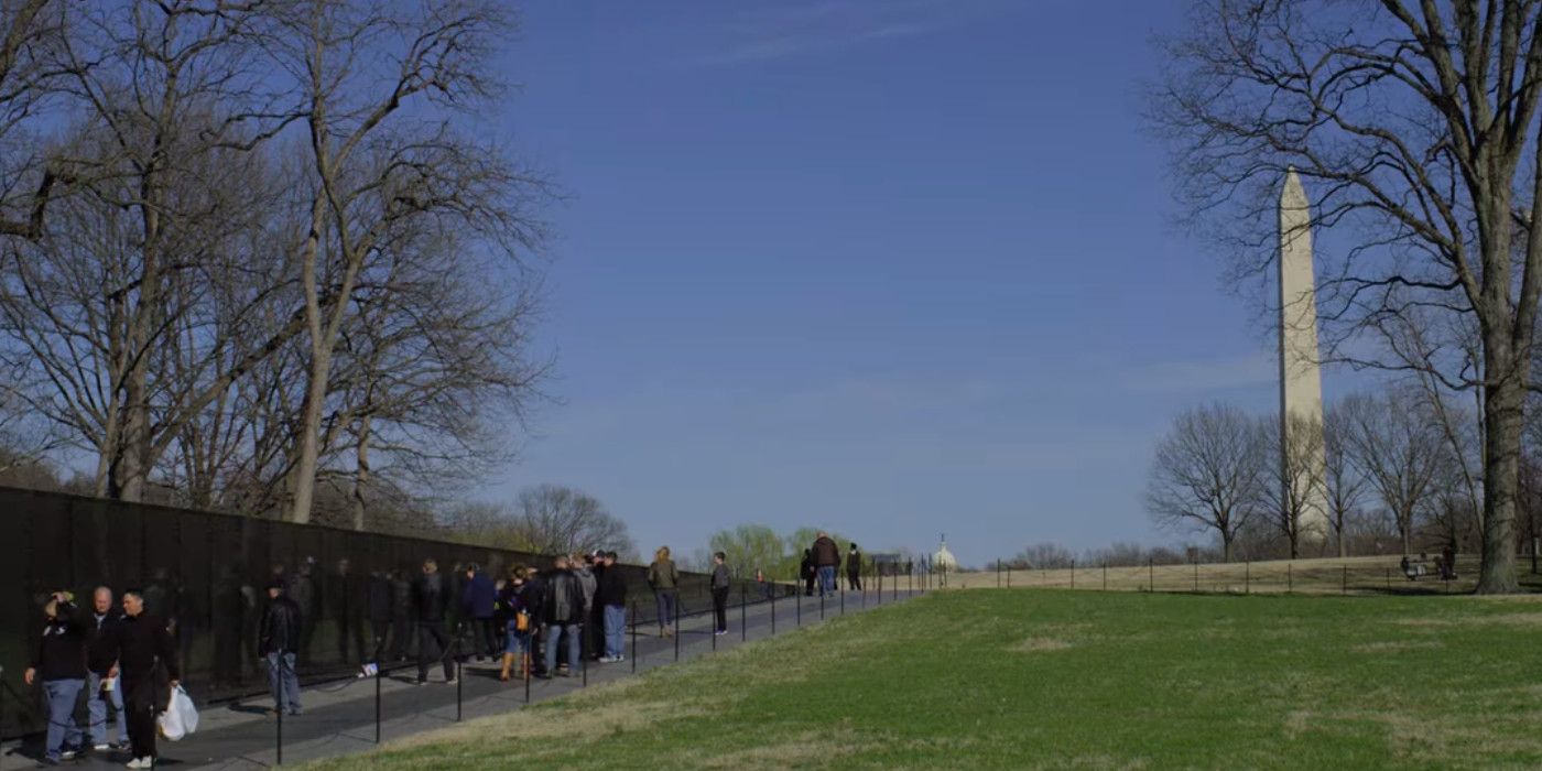 Unsolved Mysteries: Every Jack Wheeler Death Theory, Explained