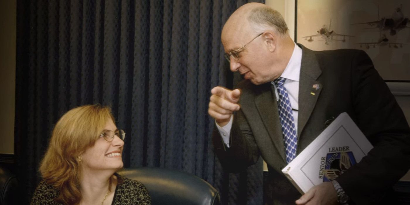 Unsolved Mysteries: Every Jack Wheeler Death Theory, Explained