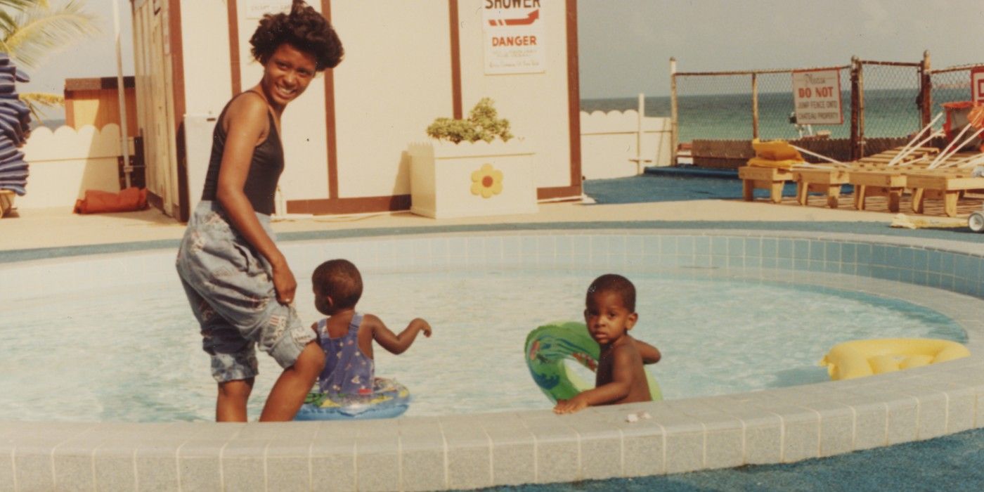 Unsolved Mysteries: Every Season 1 Case Status & Updates