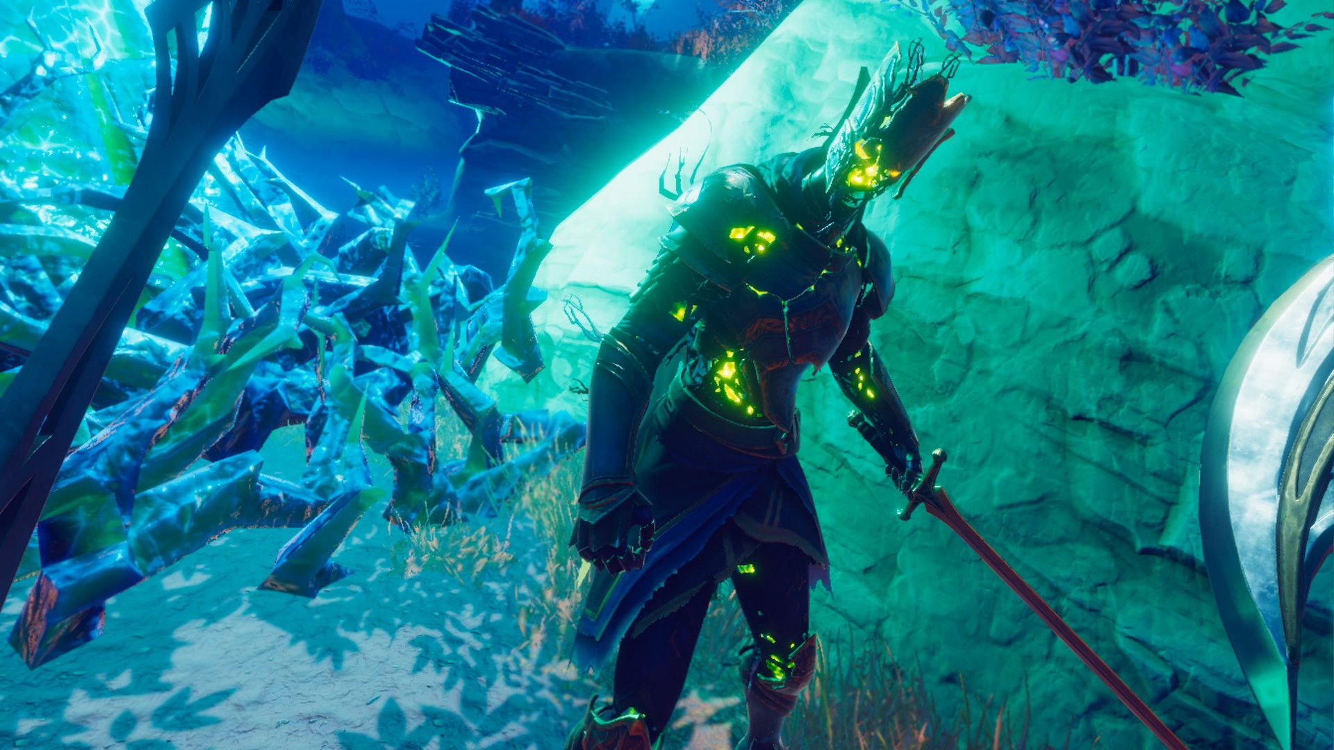 How To Survive in Until You Fall (Tips & Tricks)