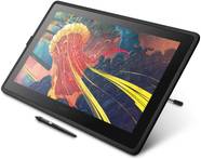 Best Drawing Tablets For Beginners Updated 2021 Best Drawing Tablets For Beginners Updated 2021