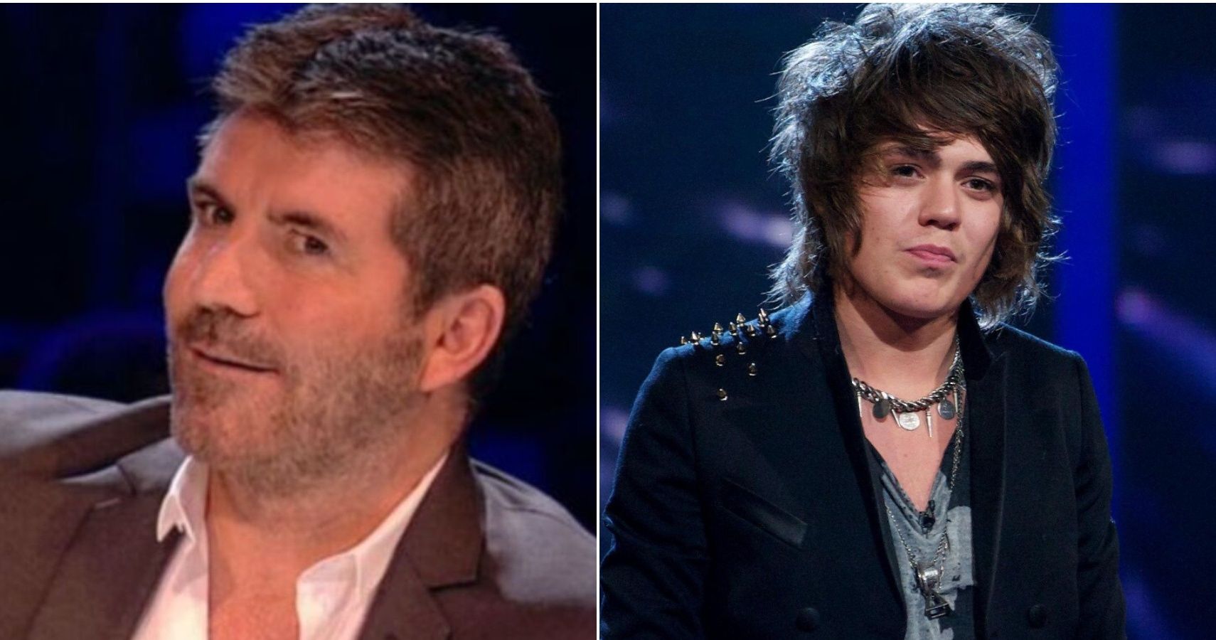 The X-Factor: 10 Behind The Scenes Facts You Didn't Know About The Show