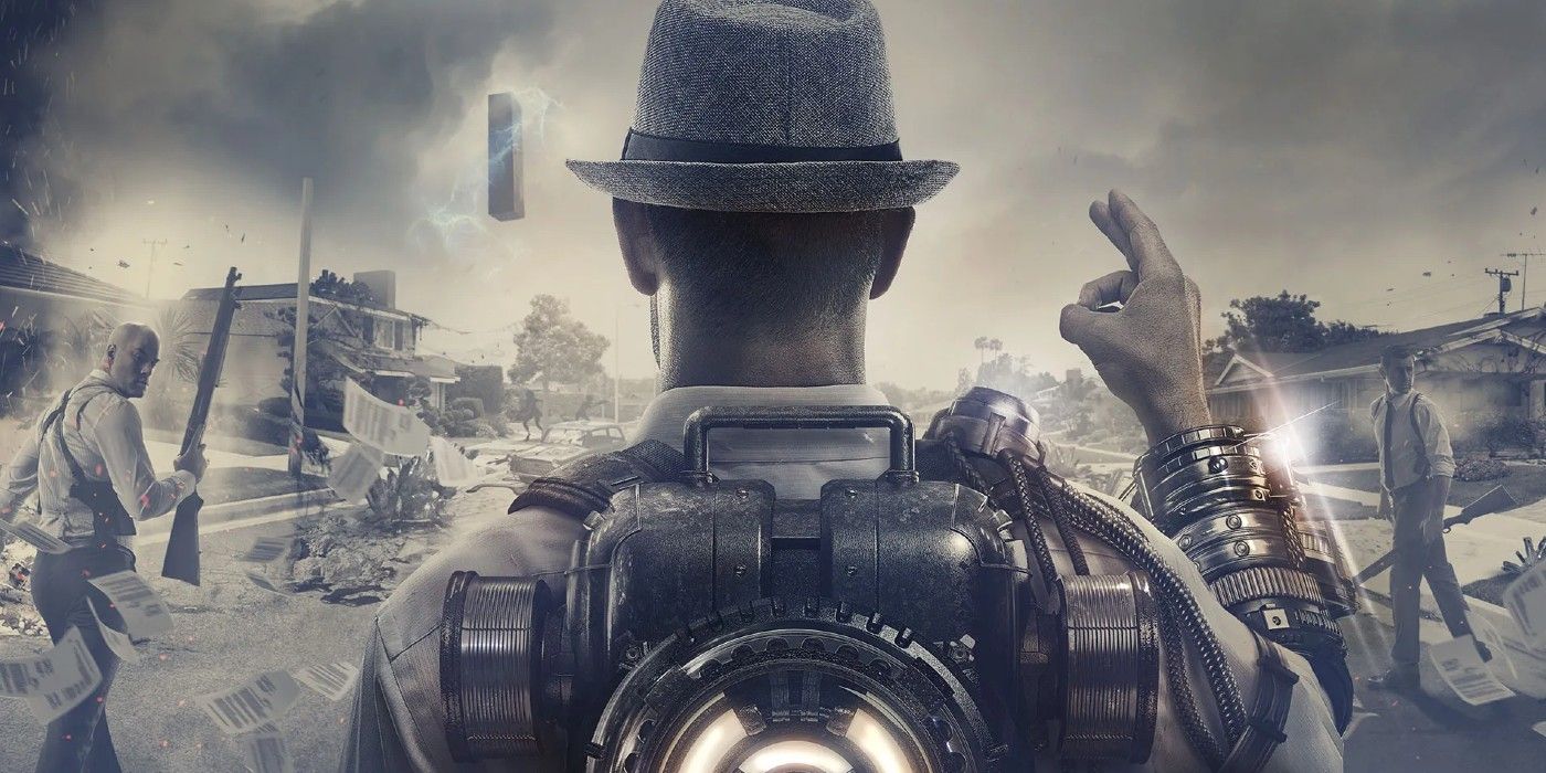 XCOM: All 70 Alien Variants (& Their Weaknesses) Explained