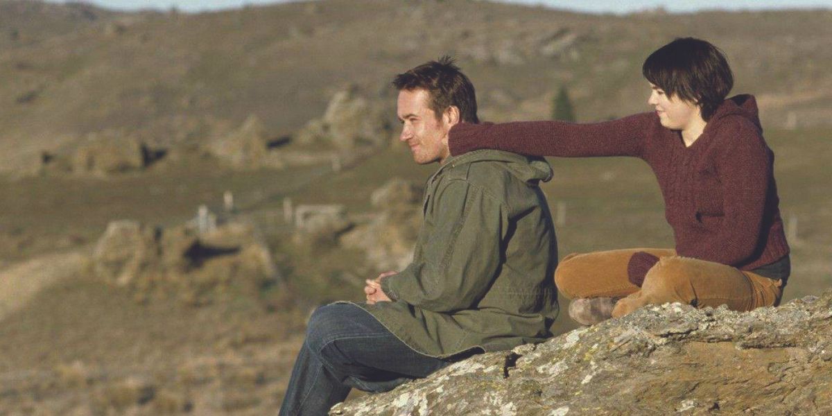 10 Best Movies & TV Shows With Antony Starr (Ranked By IMDb)