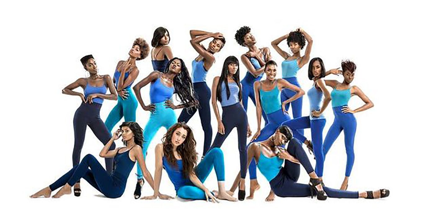 10 International Reality Shows (& Which Country's Version Is Better)