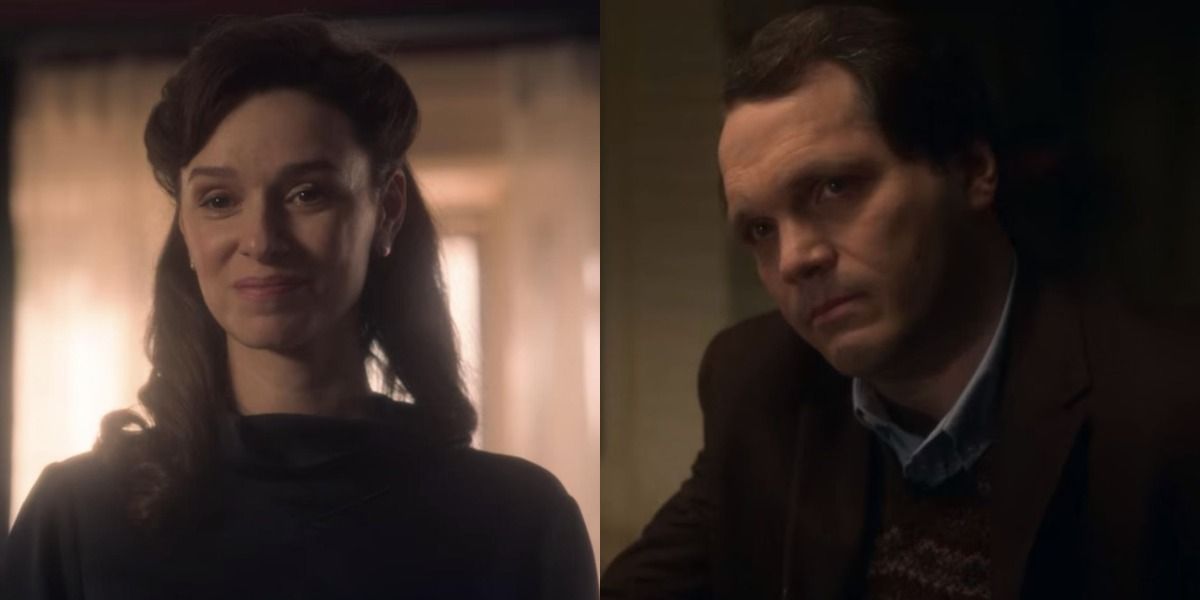 The Haunting of Bly Manor: 10 Storylines That Were Never Resolved