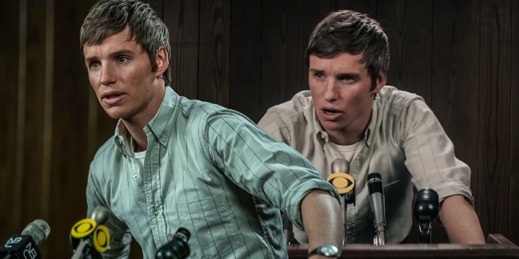 Trial Of The Chicago 7's Movie Ending Is Fake: What Really Happened