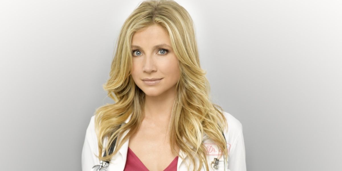 Scrubs: 10 Moments Elliot Stole Our Hearts