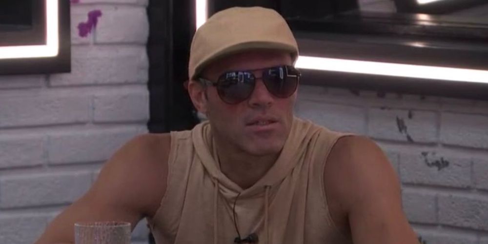 Why Each of the Top 5 in Big Brother 22 Deserves To Win This Season ...