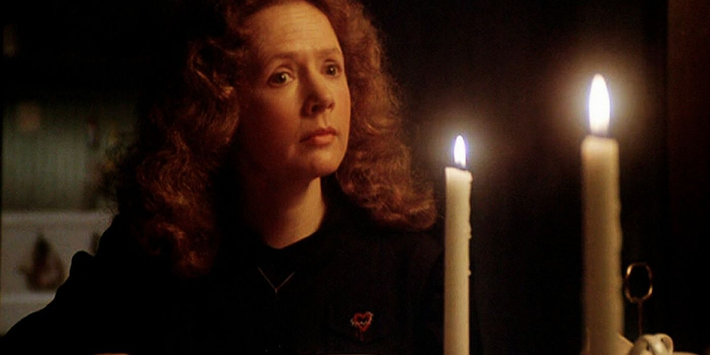 5 Worst Stephen King Clichés (& 5 Best)