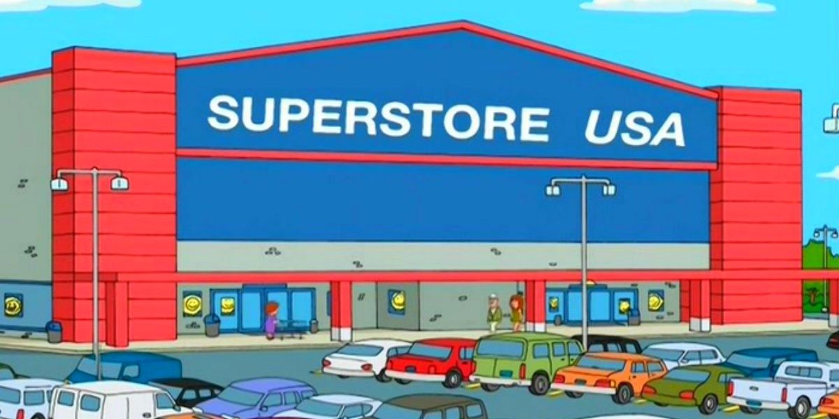 Family Guy: 10 Best Season 5 Episodes, According To IMDb