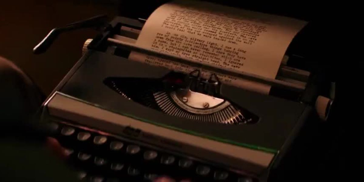 Goosebumps: 10 Things The Show Does Better Than The Movies