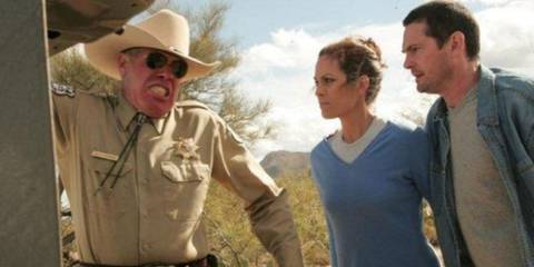 Desperation Summary, Latest News, Trailer, Cast, Where to Watch and More