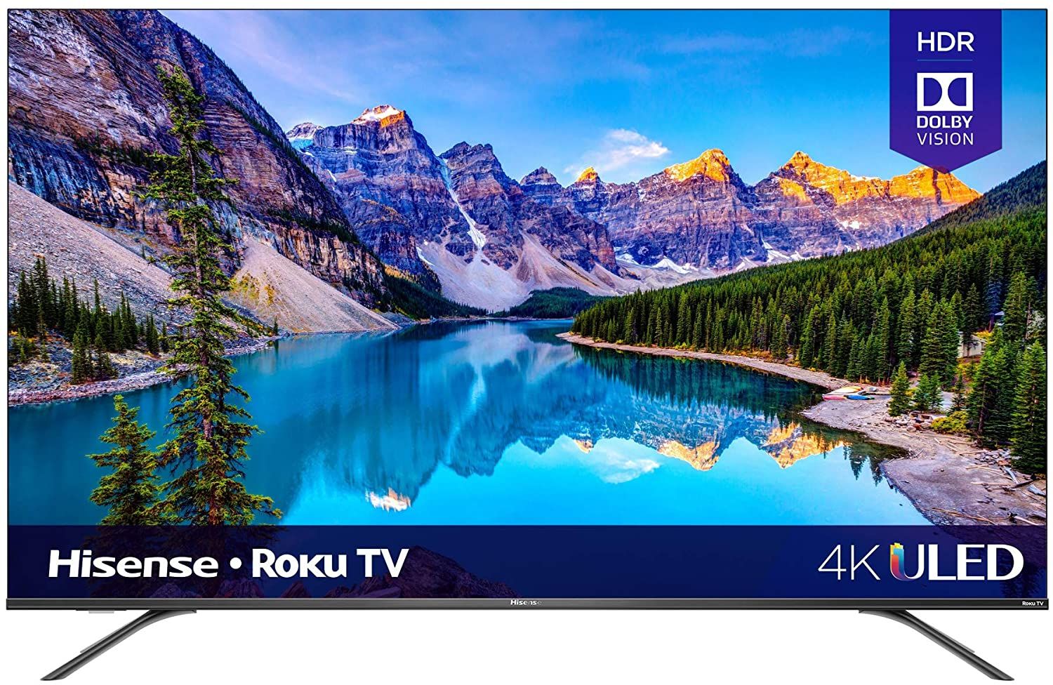 Best Roku TV (Updated 2021)