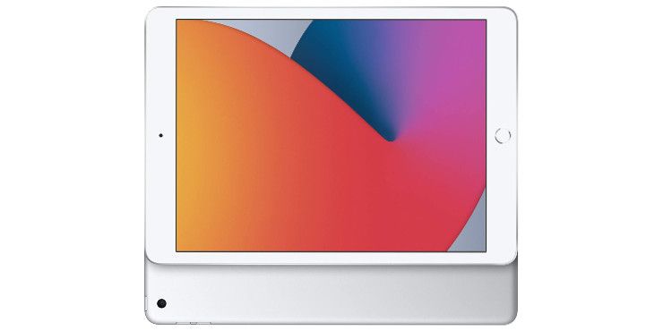 Best Apple Prime Day Deals: iPad, Apple Watch, & More