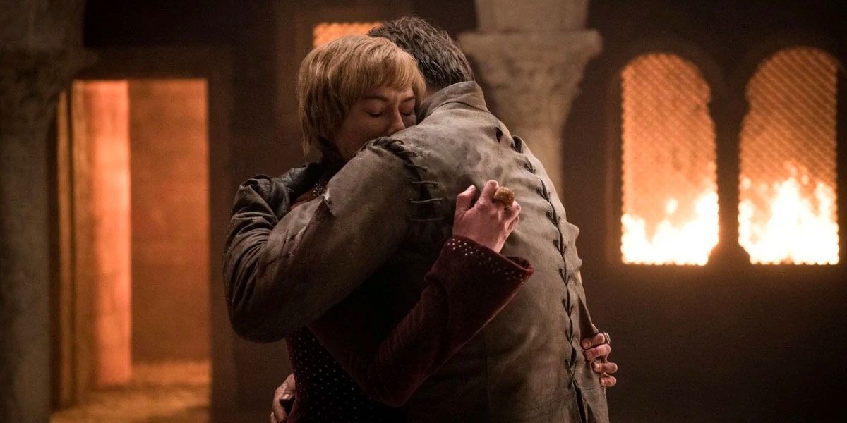 Every Single Major Villain From Game Of Thrones (& Their Fate)