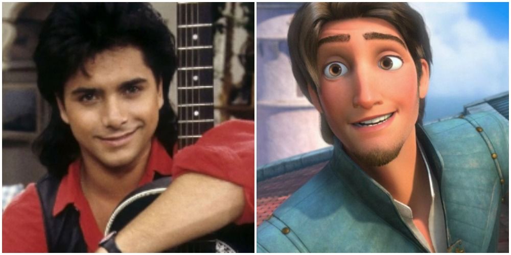 Jesse Flynn's Instagram, Twitter & Facebook on IDCrawl