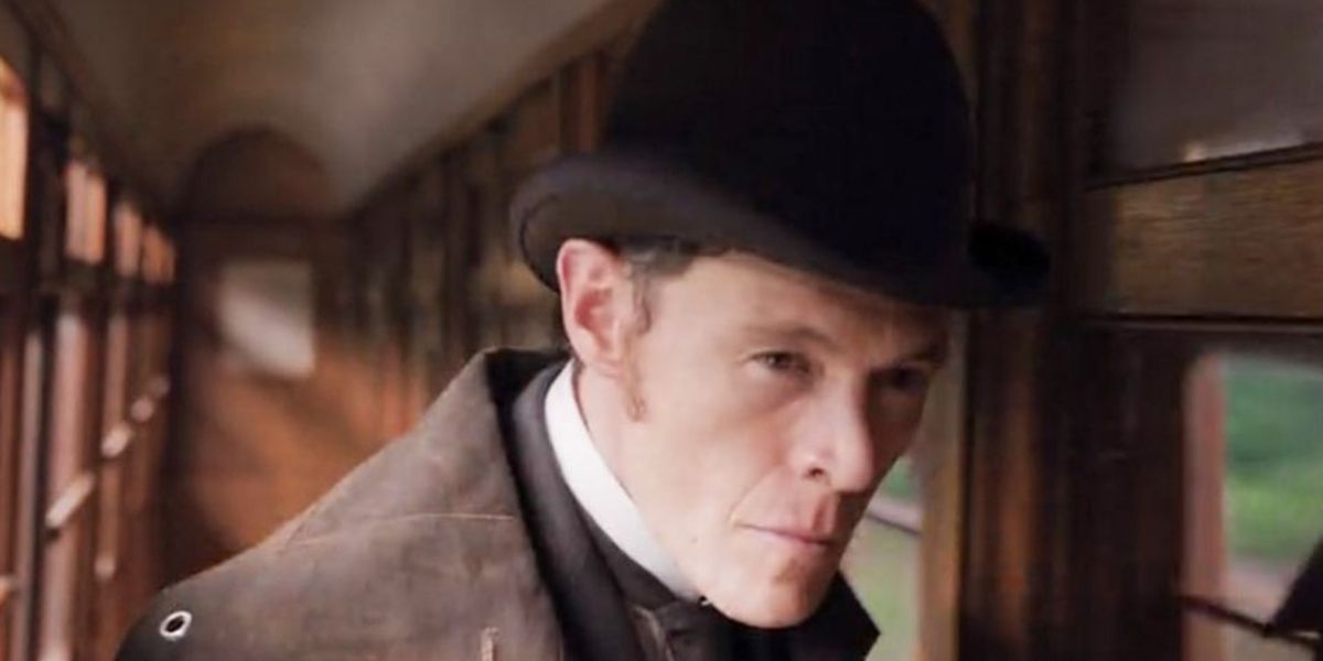 Enola Holmes: 10 Subtle Sherlock Holmes References Everyone Completely ...
