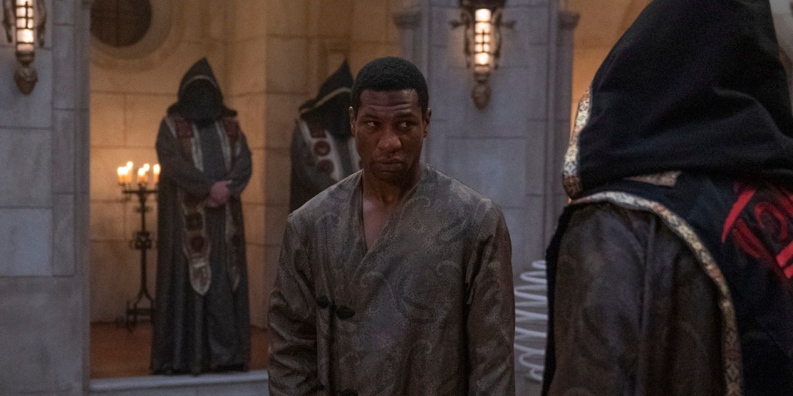 Lovecraft Country Season 1 Finale: Every Major Reveal & Ending Twist ...