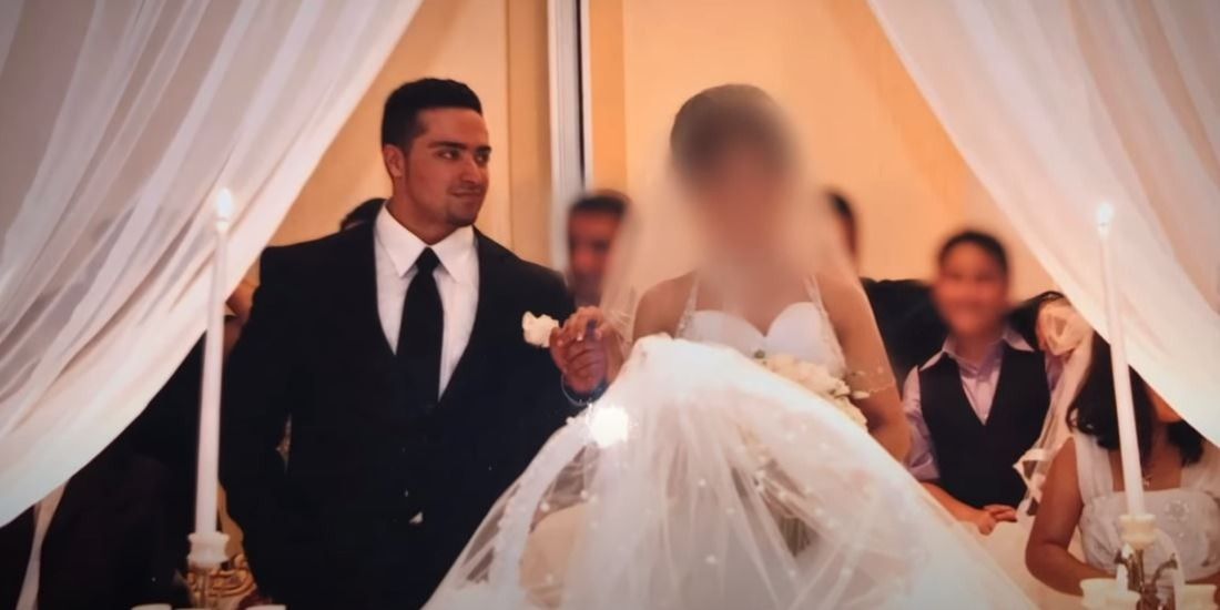 TLC: 10 Cringiest Reveals In The Premiere Of 'I Love A Mama's Boy'