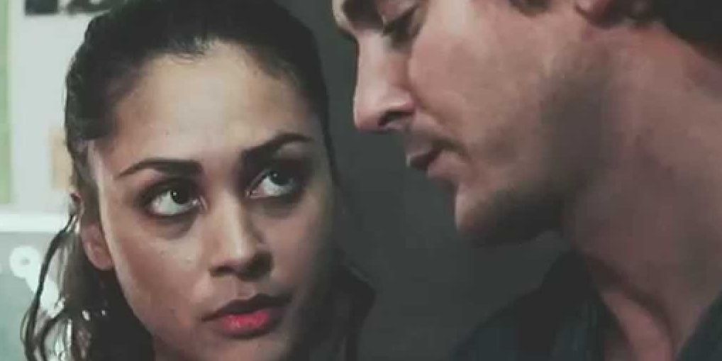 The 100: The Most Compatible MBTI® Couples