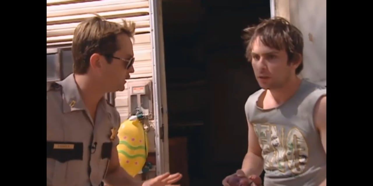 5 Reasons Reno 911! Is A Classic (& 5 It Didn't Age Well)