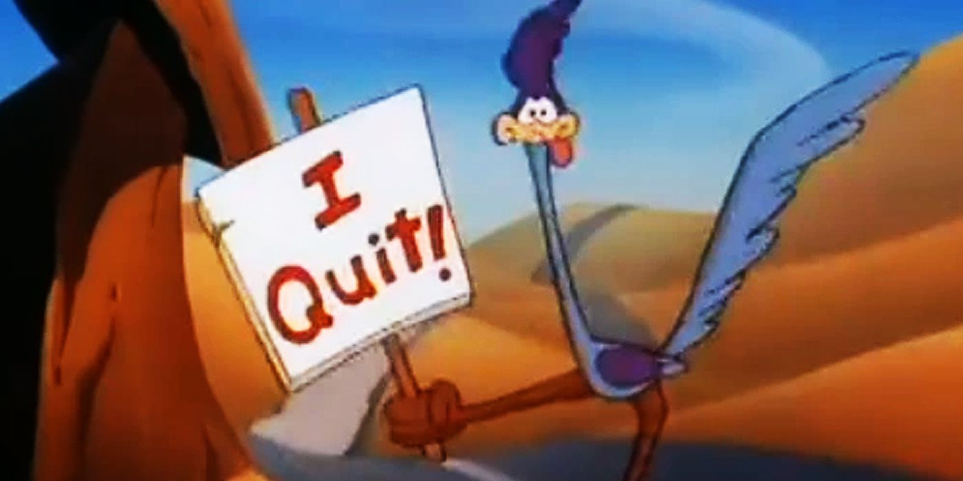 10 Hilarious Times The Animaniacs Broke The Fourth Wall