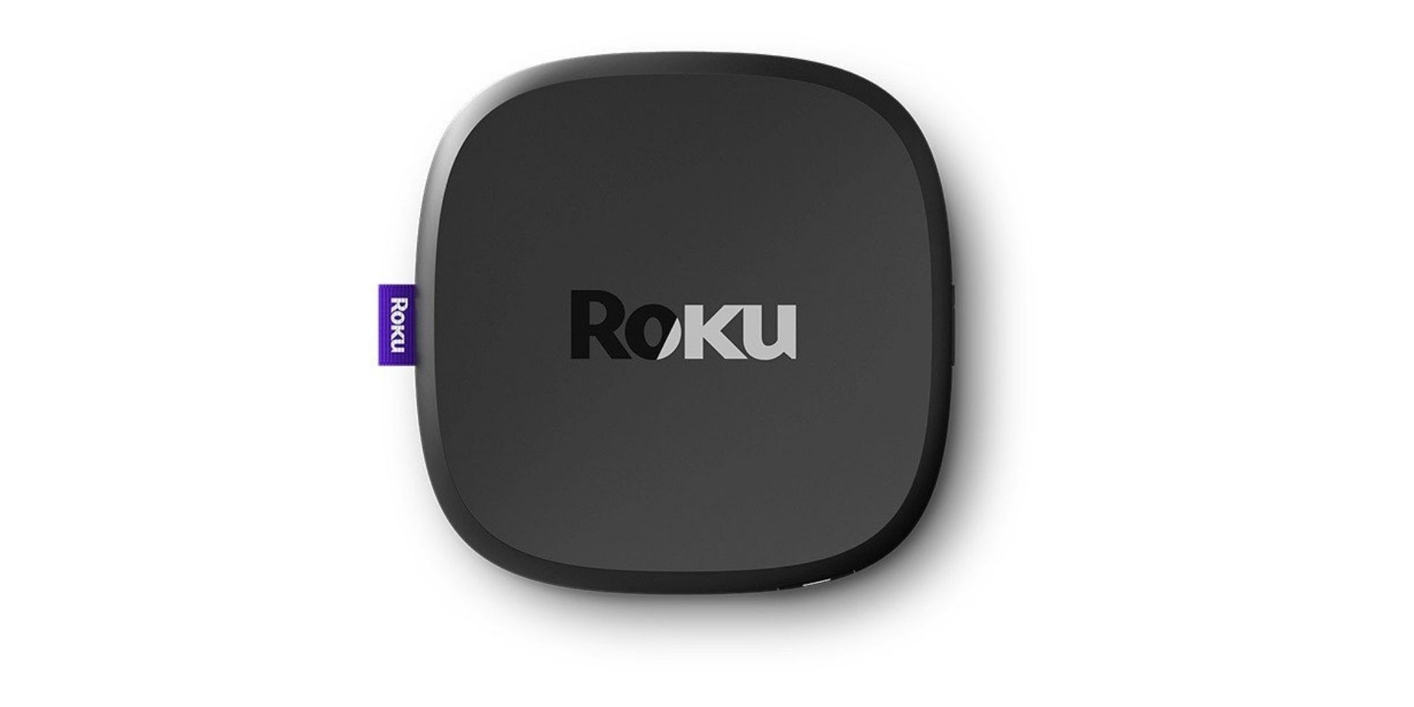 Best Streaming Player Prime Day Deals: Amazon Fire TV, Roku Player, & More