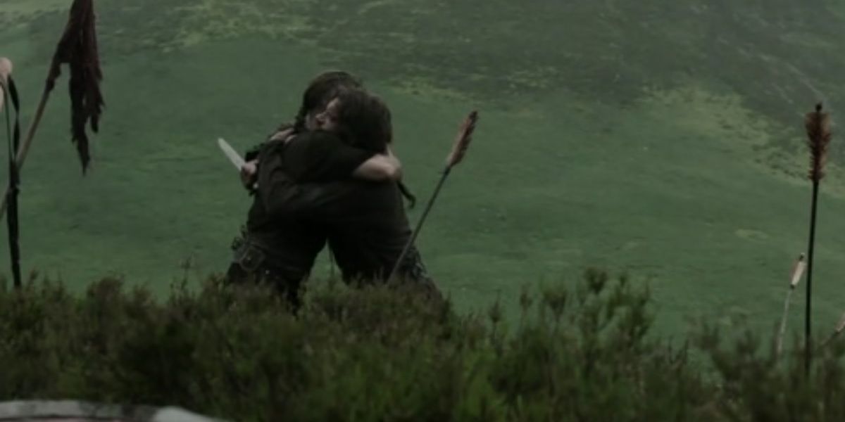 Vikings: 10 Things You Forgot From The First Episode